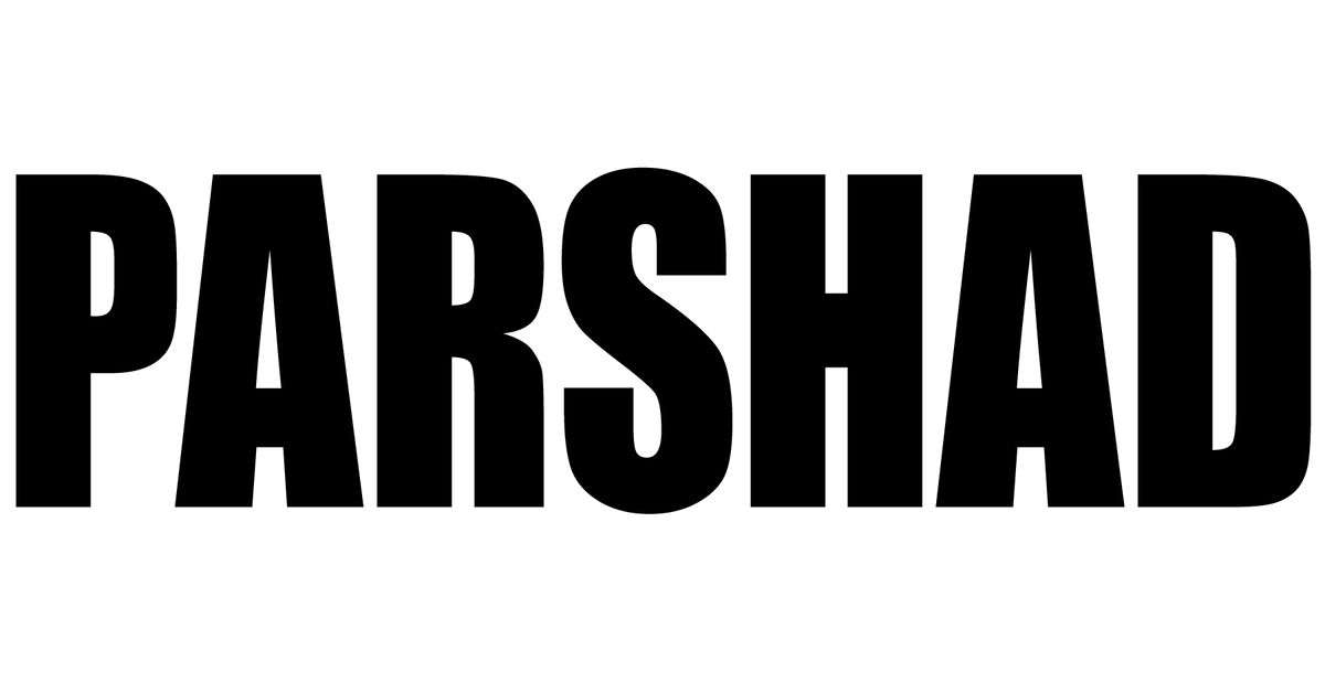 parshad-shop